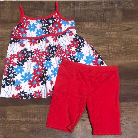 healthtex | Matching Sets | Helathtex Outfit | Poshmark